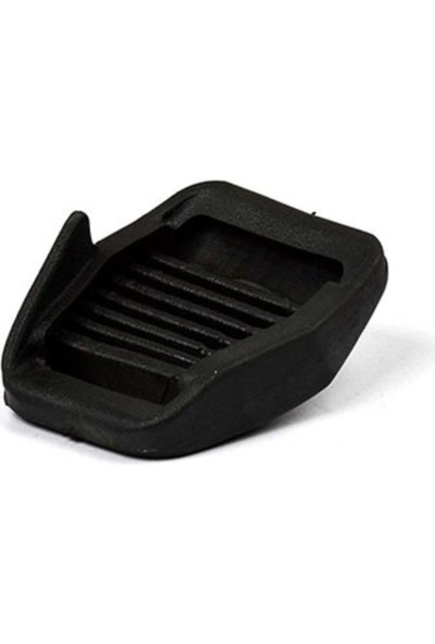 BSG Ford Cmax-Focus Debriyaj Pedal Lastiği 2003 ve Üstü Yıllar (3M51 2457 Aa)