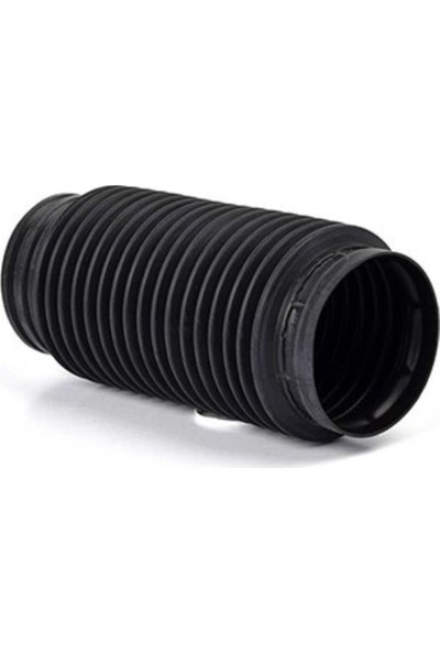 BSG Amortısör Toz Körüğü Ön 1999-2007 Arası Uyumlu(XS71 3B036 Ab) BSG Amortısör Toz Körüğü Ön 1999-2007 Arası Uyumlu(XS71 3B036 Ab)