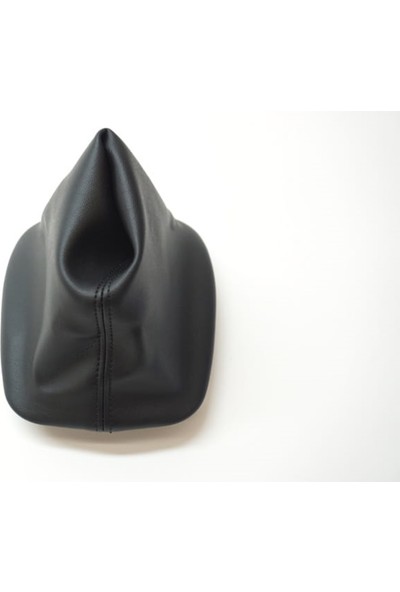 BSG Vites Körüğü 1999 ve Üstü Yıllar (25111220204)