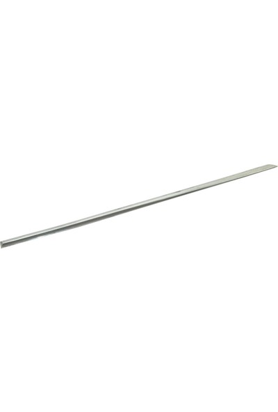 BSG Kapı Bandı Ön Sol 2005-2010 Arası Uyumlu BSG Kapı Bandı Ön Sol 2005-2010 Arası Uyumlu