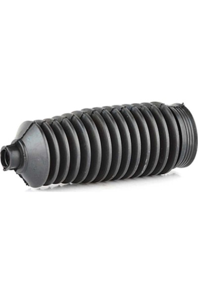 BSG Direksiyon Rot Körüğü 1996-2002 Arası Uyumlu