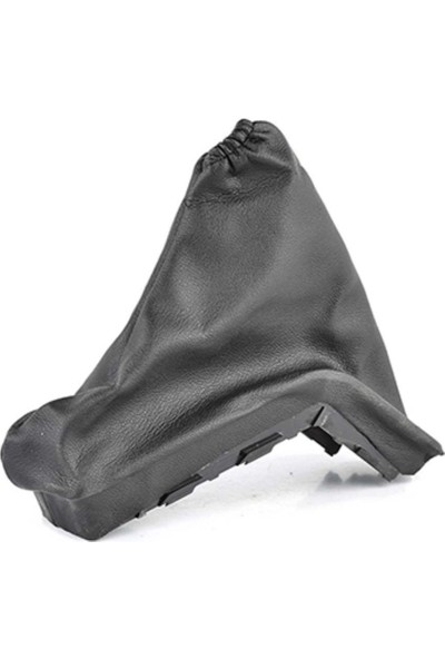 BSG El Fren Körüğü 2004 ve Üstü Yıllar