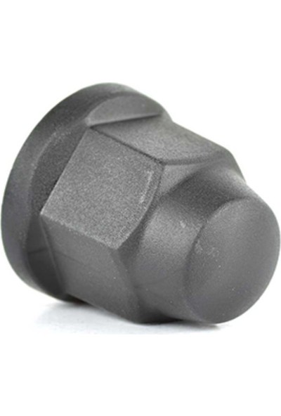 BSG Ford Transit V184 Bijon Kapağı 2001 ve Üstü Yıllar BSG Ford Transit V184 Bijon Kapağı 2001 ve Üstü Yıllar