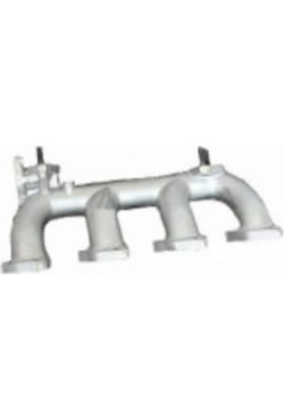 Ioe Hyundai H100 Kmy Emme Manifold 2004 ve Üstü Yıllar
