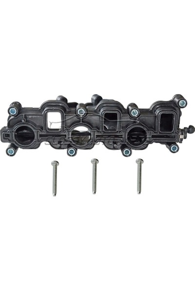 Ioe Audi Q7-Touareg-A6 Emme Manifoldu Sağ 2004 ve Üstü Yıllar Ioe Audi Q7-Touareg-A6 Emme Manifoldu Sağ 2004 ve Üstü Yıllar