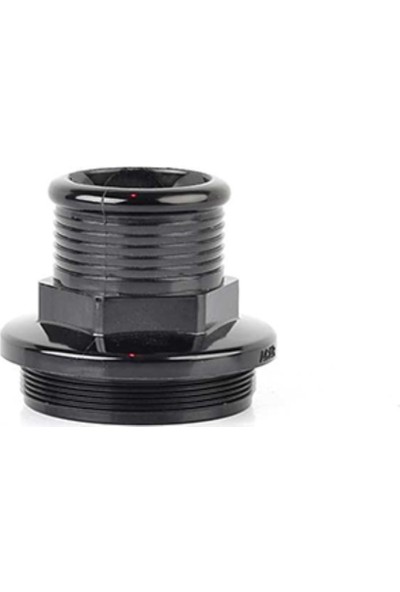 BSG Ford Transit M12-M15 Termostat Su Çıkış Konnektörü 1993 ve Üstü Yıllar (894F 8594 Aa)