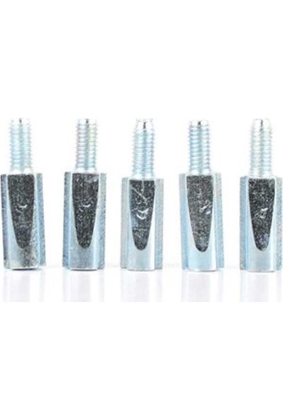 BSG Ford V184/V347/V363 Vites Değiştirme Braket Pimi 2001 ve Üstü Yıllar (4C1R 7F031 Aa) BSG Ford V184/V347/V363 Vites Değiştirme Braket Pimi 2001 ve Üstü Yıllar (4C1R 7F031 Aa)