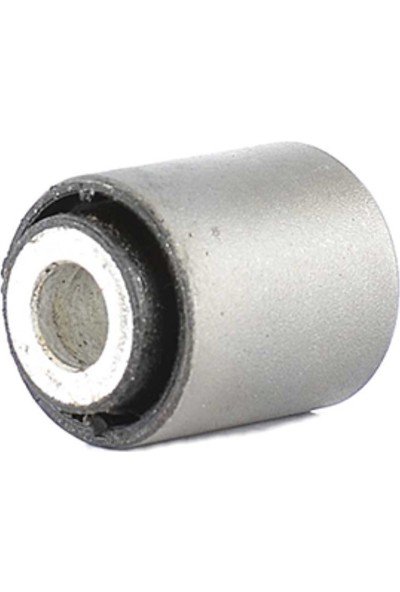 BSG Mercedes W124-201-202-203-210 Kol Burcu Arka 1983-2007 Arası Uyumlu