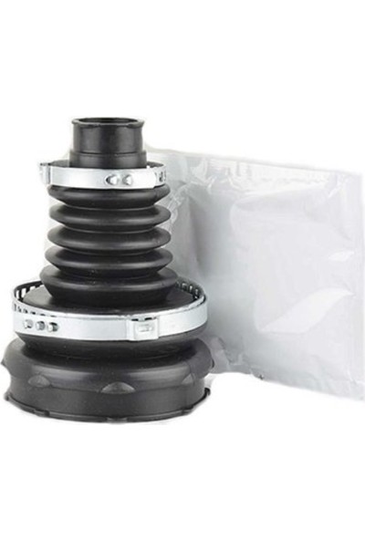 BSG Makas Burcu Ön 2006 ve Üstü Yıllar (6C16 5719 Aa) BSG Makas Burcu Ön 2006 ve Üstü Yıllar (6C16 5719 Aa)