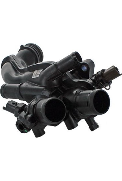 BSG Mini R55-R56-R57-R58-R59-R60 Termostat 2008-2016 Arası UYUMLU(11538699290)