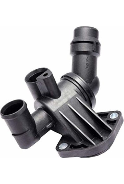 MAGNETTI MARELLI Audi A4 Termostat 2004-2008 Arası Uyumlu MAGNETTI MARELLI Audi A4 Termostat 2004-2008 Arası Uyumlu
