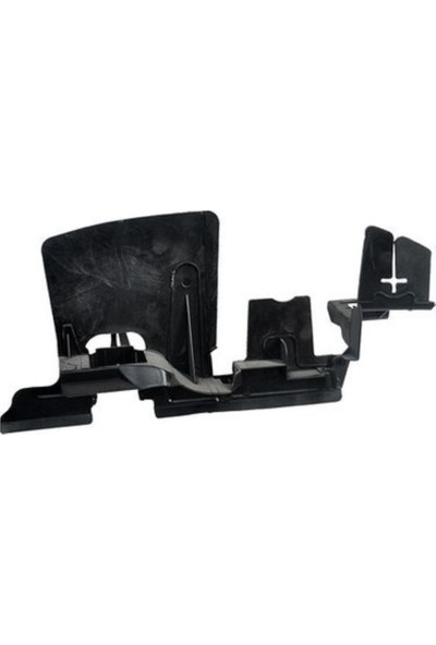 Ioe Volkswagen Golf5-Jetta Panel Braketi Sol 2004-2010 Arası UYUMLU(1K0121283F) Ioe Volkswagen Golf5-Jetta Panel Braketi Sol 2004-2010 Arası UYUMLU(1K0121283F)