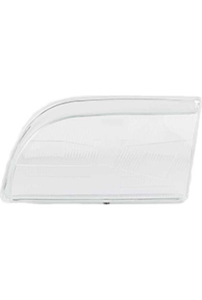 BSG Ford Transit M15 Far Camı Sol 1993 ve Üstü Yıllar (95VB 13K182 Aa)