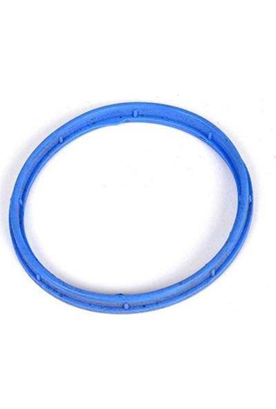 BSG Ford Transit V184 Emme Manifold Boğaz Lastiği 2001 ve Üstü Yıllar BSG Ford Transit V184 Emme Manifold Boğaz Lastiği 2001 ve Üstü Yıllar