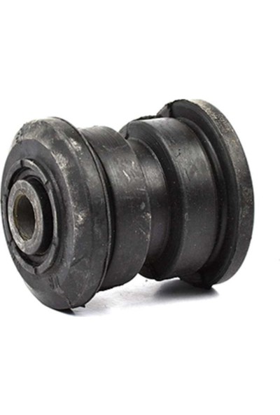 BSG Ford Connect Arka Makas Burcu Arka 2002 ve Üstü Yıllar (2T14 5719 Ba) BSG Ford Connect Arka Makas Burcu Arka 2002 ve Üstü Yıllar (2T14 5719 Ba)