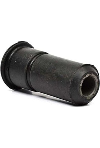 BSG Ford Connect Makas Küpe Burcu Iç 2002 ve Üstü Yıllar (2T14 5791 Aa) BSG Ford Connect Makas Küpe Burcu Iç 2002 ve Üstü Yıllar (2T14 5791 Aa)