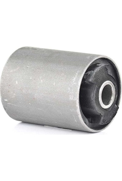 BSG Hyundai H100 MIN/H100 KMY/L300 Mın Makas Burcu 1994 ve Üstü Yıllar