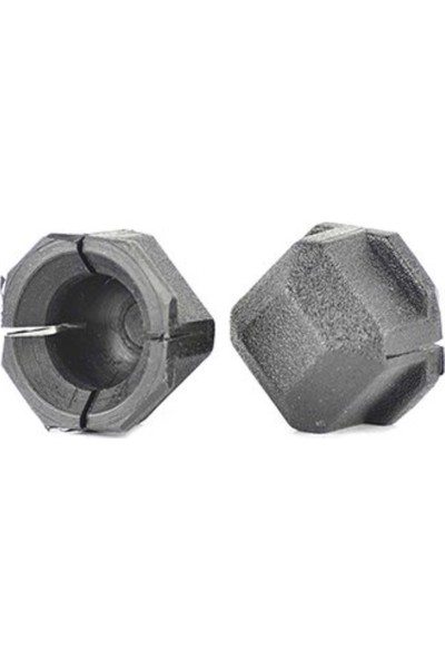 BSG Hyundai H100 MIN/H100 KMY/L300 Mın Vites Kol Burcu 1997 ve Üstü Yıllar