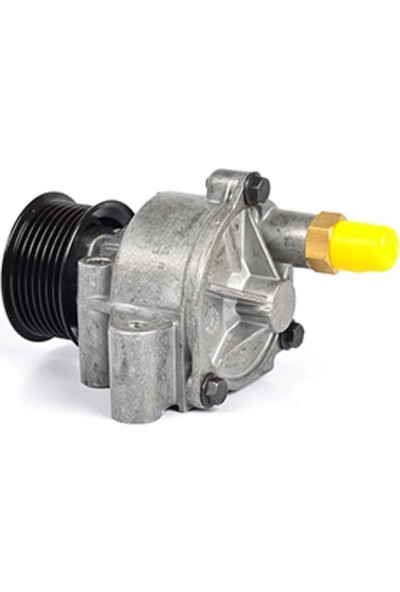 BSG Ford Transit V184-V347 Vakum Pompası 2001 ve Üstü Yıllar BSG Ford Transit V184-V347 Vakum Pompası 2001 ve Üstü Yıllar