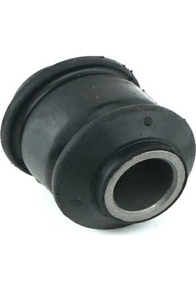 BSG Peugeot 306-406-PARTNER-BERLINGO Amortısor Burcu 1990 ve Üstü Yıllar (5171.11) BSG Peugeot 306-406-PARTNER-BERLINGO Amortısor Burcu 1990 ve Üstü Yıllar (5171.11)