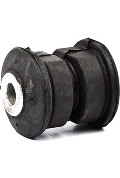 BSG Ford Connect Arka Makas Burcu Ön 2002 ve Üstü Yıllar (2T14 5781 Aa) BSG Ford Connect Arka Makas Burcu Ön 2002 ve Üstü Yıllar (2T14 5781 Aa)