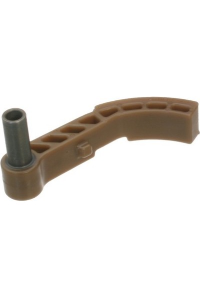 BSG Mercedes Bm Yağ Pompa Kızağı 1995 ve Üstü Yıllar (A1111800071)