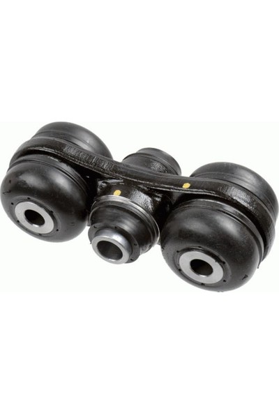 LEMFORDER Arka Kol Bağlantı Burcu 2010 ve Üstü Yıllar