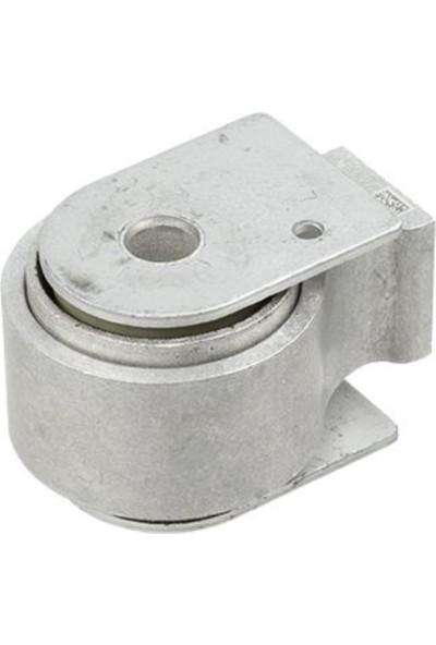 LEMFORDER Diferansiyel Burcu 2016 ve Üstü Yıllar LEMFORDER Diferansiyel Burcu 2016 ve Üstü Yıllar