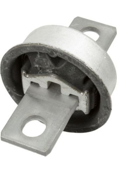 Teknorot Arka Kol Burcu 1991 ve Üstü Yıllar