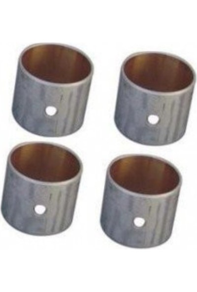 King Ford Connect Piston Kol Burcu Takım Std 1991 ve Üstü Yıllar (4M5Q 6207 A1A) King Ford Connect Piston Kol Burcu Takım Std 1991 ve Üstü Yıllar (4M5Q 6207 A1A)