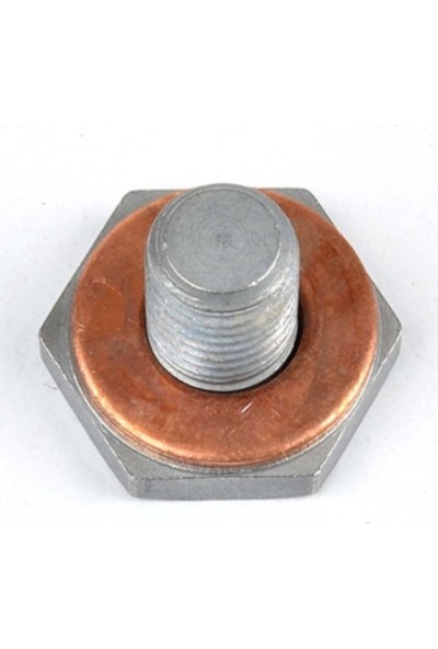 BSG Karter Tapası (Pullu) 2002 ve Üstü Yıllar BSG Karter Tapası (Pullu) 2002 ve Üstü Yıllar