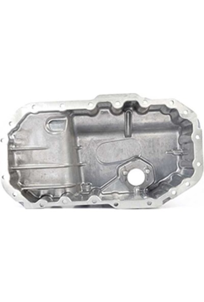 BSG Yağ Karteri 2004 ve Üstü Yıllar BSG Yağ Karteri 2004 ve Üstü Yıllar