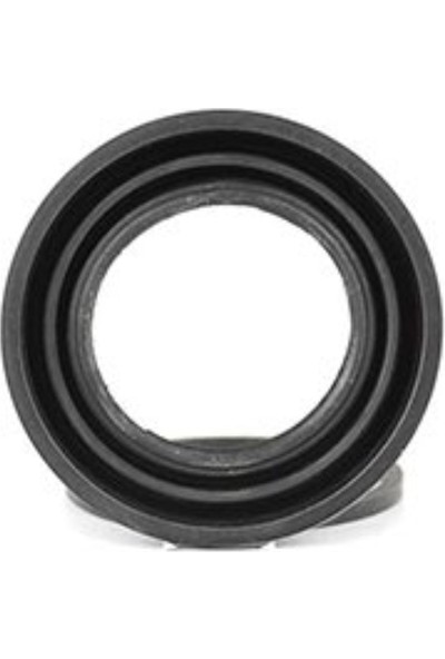 BSG Tamir Takımı Ön 2002 ve Üstü Yıllar