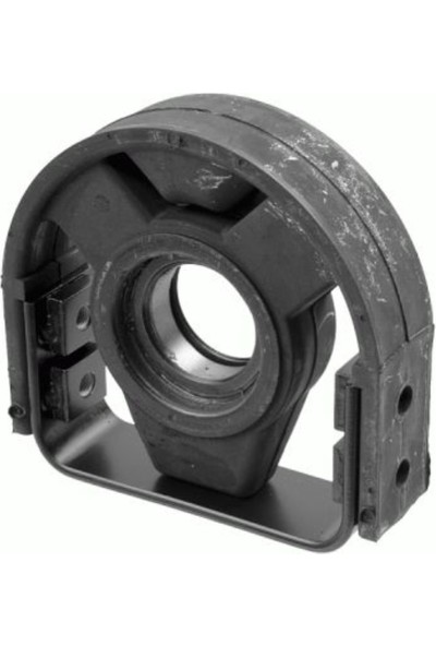 BSG Şaft Askısı 2000 ve Üstü