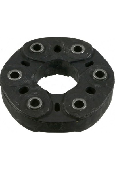 BSG Şaft Köselesi 2006 ve Üstü Yıllar (A2034110015)