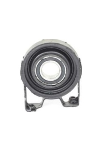 BSG Şaft Askısı Orta 2004-2010 Arası Uyumlu