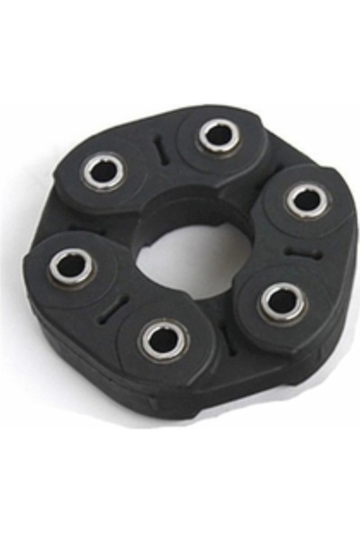 BSG Şaft Askısı 2004 ve Üstü Yıllar