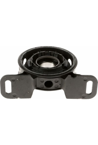 SKT V-183/184/347 Şaft Askısı 1992 ve Üstü Yıllar (YC1W 4826 Bc)