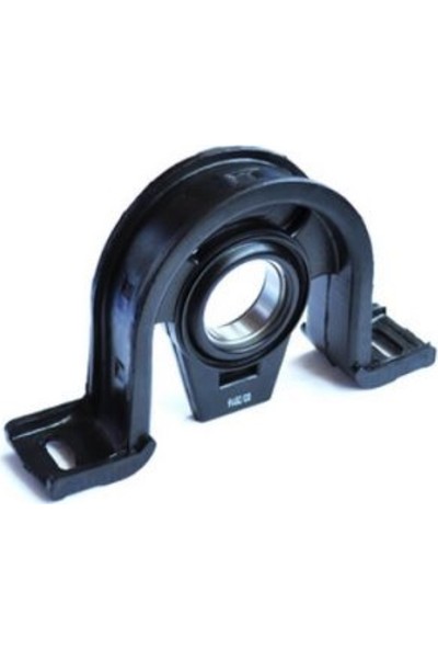 Tirsan Şaft Askısı 1995 ve Üstü Yıllar (A9014110312) Tirsan Şaft Askısı 1995 ve Üstü Yıllar (A9014110312)