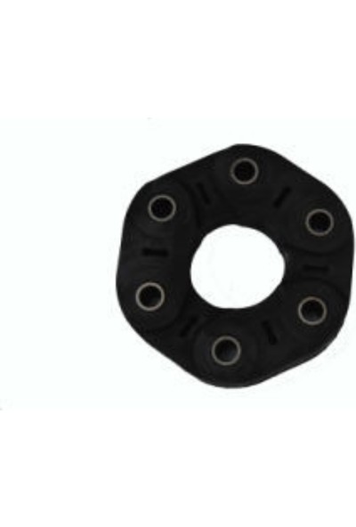 Tirsan Şaft Kaplini (2L1W 4684 AA)(2L1W 4684 Aa) Tirsan Şaft Kaplini (2L1W 4684 AA)(2L1W 4684 Aa)