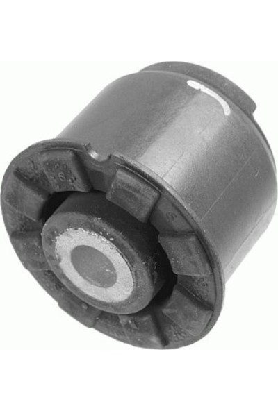 LEMFORDER Fiat 500 Torsiyon Burcu 2010 ve Üstü Yıllar (51796664)