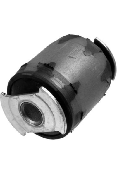 LEMFORDER Fiat Ducato/boxer Makas Burcu 2006-2014 (1356977080) LEMFORDER Fiat Ducato/boxer Makas Burcu 2006-2014 (1356977080)