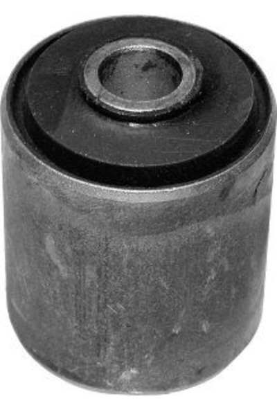 Rapro Ford Transit V184 Makas Burcu Arka 1999 ve Üstü Yıllar (YC1J 5781 Ac) Rapro Ford Transit V184 Makas Burcu Arka 1999 ve Üstü Yıllar (YC1J 5781 Ac)