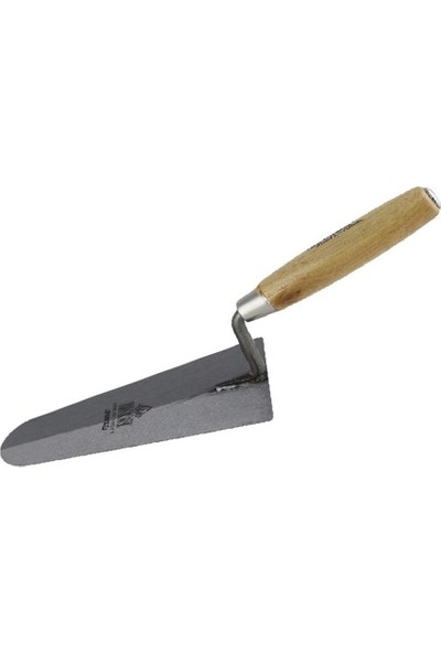 Zimak Sıvacı Malası 18 cm Zimak Sıvacı Malası 18 cm
