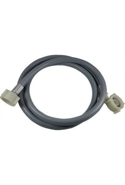 Knitex KTX-2579 2 Metre Temiz Su Hortumu