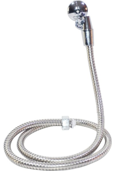 Knitex Taharetmatik KTX-1217 Knitex Taharetmatik KTX-1217