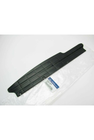 Ioe Hyundai Accent Blue Fan Davlumbazı Üst Parça 2011 ve Üstü Yıllar