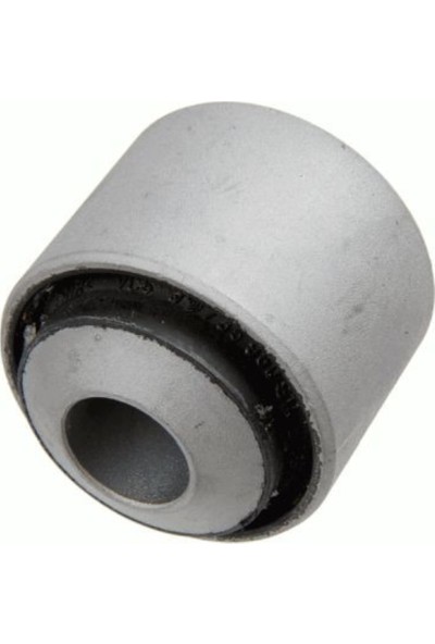 LEMFORDER Volkswagen Touareg-Q7 Dingil Burcu Arka 2004 ve Üstü Yıllar (7L0501537B)