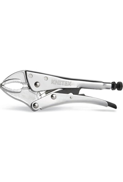 Knitex 10'' 250MM Ayarlı Pense KTX-904 Knitex 10'' 250MM Ayarlı Pense KTX-904