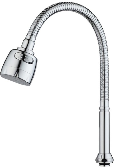 Irmak Spiralli Kubar Metal Batarya Borusu Irmak Spiralli Kubar Metal Batarya Borusu